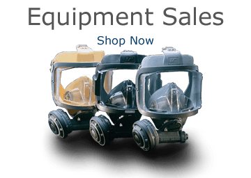 Water Rescue Equipment & Training| Swiftwater Equipment