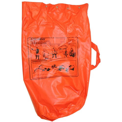 Turtle Fins | Dive Rescue International