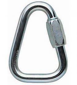 Carabiners & Rope Rescue Hardware Archives - Dive Rescue International