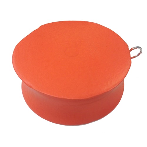 JSA-303 Litter Flotation Collar | Dive Rescue International