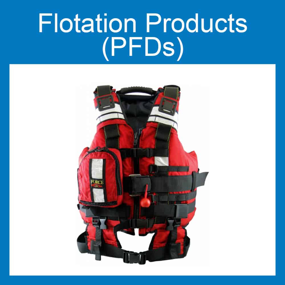 Products Archive - Dive Rescue International