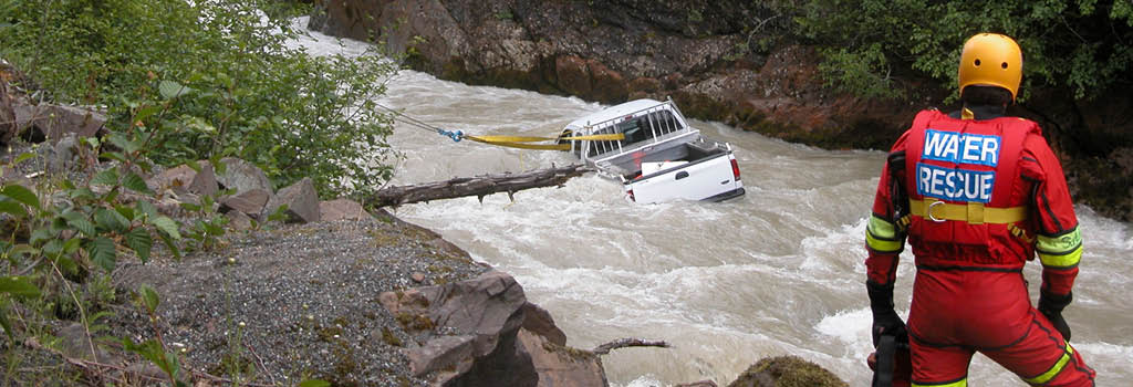 Water Rescue Equipment & Training| Swiftwater Equipment