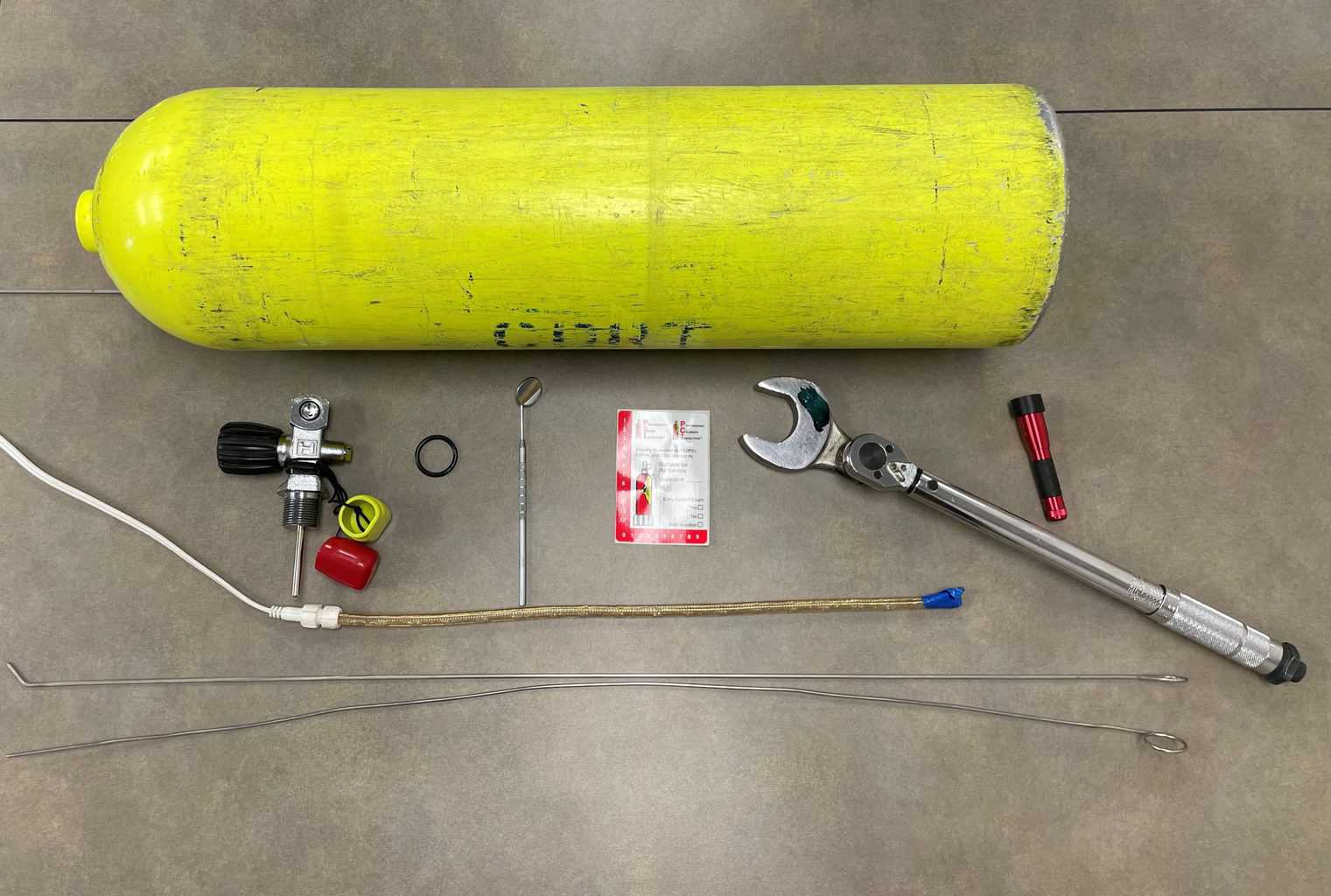 Water Rescue Equipment & Training | Swiftwater Equipment